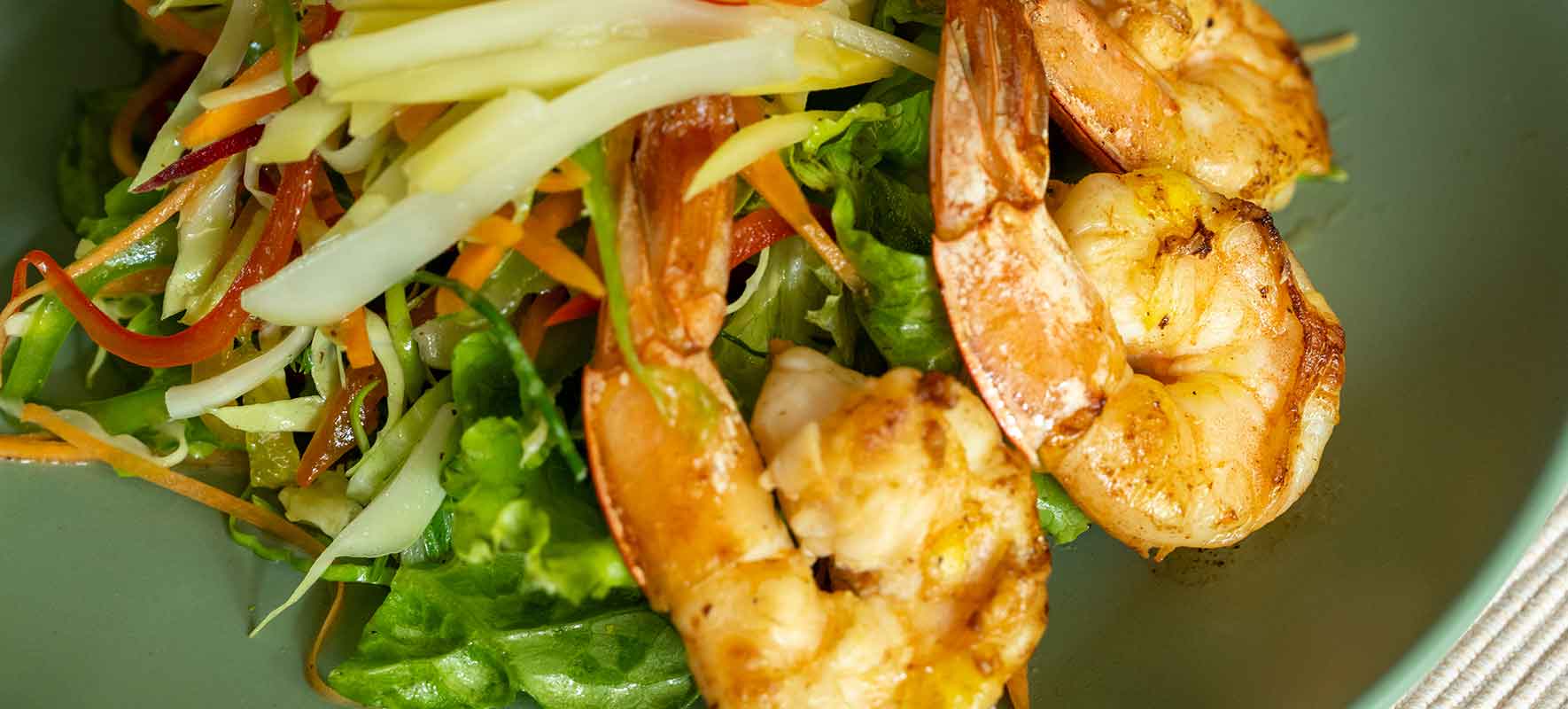 Farm-to-Table Dining at Camellia Hills, Dickoya | Teardrop Hotels